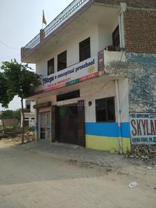 Ashok Vihar Phase 2, Gurgaon | Ashok Vihar Phase 2 Map, Pros & Cons ...