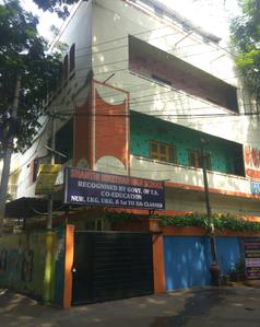 Kachiguda, Hyderabad | Kachiguda Map, Pros & Cons, Photos, Reviews and ...