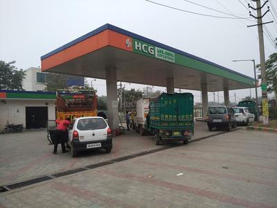 Sector 37, Gurgaon | Sector 37 Map, Pros & Cons, Photos, Reviews and ...