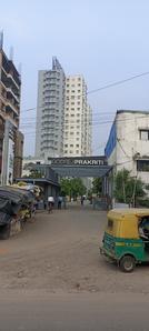 Sodepur, Kolkata | Sodepur Map, Pros & Cons, Photos, Reviews and ...