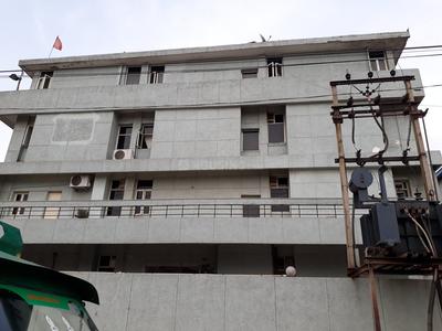 Sector 8, Noida | Sector 8 Map, Pros & Cons, Photos, Reviews and ...