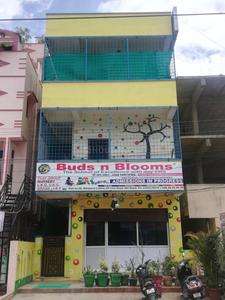 Nestcon Dhruva in Alwal, Secunderabad - Price, Reviews & Floor Plan