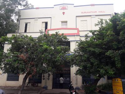 Chintadripet, Chennai | Chintadripet Map, Pros & Cons, Photos, Reviews ...