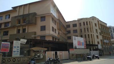 Chheda Avighna Building No 4 in Mira Road East, Mumbai - Price, Reviews ...