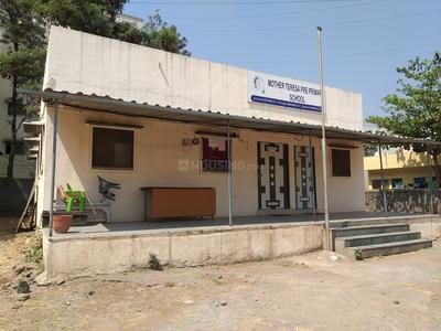 Hadapsar, Pune | Hadapsar Map, Pros & Cons, Photos, Reviews and ...