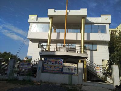 Sector 46, Gurgaon | Sector 46 Map, Pros & Cons, Photos, Reviews and ...