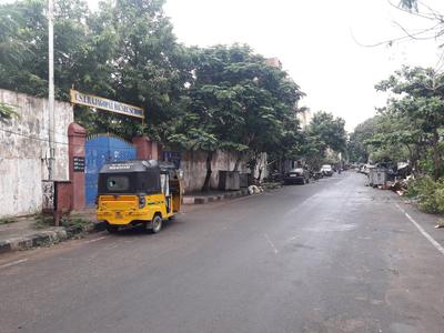Royapuram, Chennai | Royapuram Map, Pros & Cons, Photos, Reviews and ...