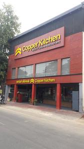 Kotturpuram, Chennai | Kotturpuram Map, Pros & Cons, Photos, Reviews ...