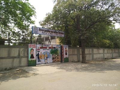 Narela, New Delhi | Narela Map, Pros & Cons, Photos, Reviews and ...