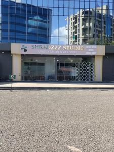 Hadapsar, Pune | Hadapsar Map, Pros & Cons, Photos, Reviews and ...