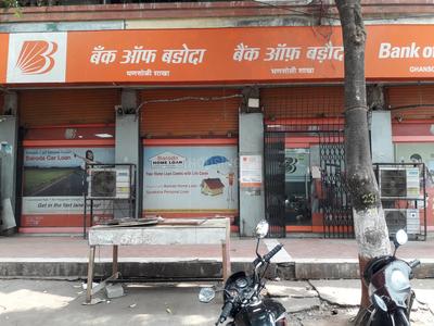 Ghansoli, Navi Mumbai | Ghansoli Map, Pros & Cons, Photos, Reviews and ...