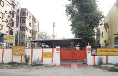 Kothapet, Hyderabad | Kothapet Map, Pros & Cons, Photos, Reviews and ...