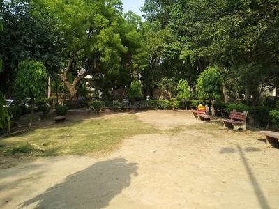 Ramesh Nagar, New Delhi | Ramesh Nagar Map, Pros & Cons, Photos ...
