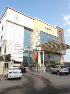 Singasandra, Bengaluru | Singasandra Map, Pros & Cons, Photos, Reviews ...