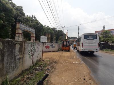 Thandalam, Chennai | Thandalam Map, Pros & Cons, Photos, Reviews and ...