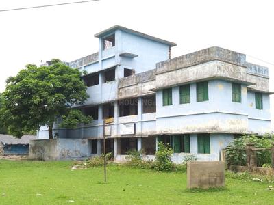 Taratala, Kolkata | Taratala Map, Pros & Cons, Photos, Reviews and ...