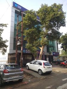 Sector 64, Noida | Sector 64 Map, Pros & Cons, Photos, Reviews and ...