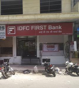 Model Town, New Delhi | Model Town Map, Pros & Cons, Photos, Reviews ...