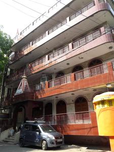 Malka Ganj, New Delhi | Malka Ganj Map, Pros & Cons, Photos, Reviews ...
