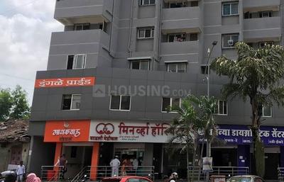 Shivane, Pune | Shivane Map, Pros & Cons, Photos, Reviews and Property ...