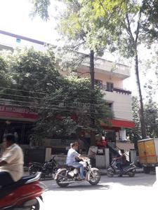 Film Nagar, Jubilee Hills, Hyderabad | Film Nagar Map, Pros & Cons ...