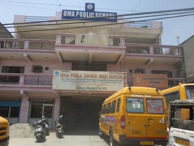 Migsun Green Mansion in Surajpur, Greater Noida - Price, Reviews ...