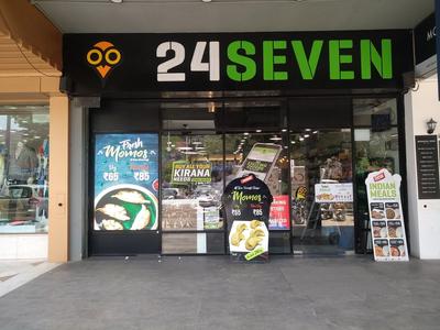 Sector 14, Gurgaon | Sector 14 Map, Pros & Cons, Photos, Reviews and ...