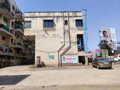 Bhosari, Pune | Bhosari Map, Pros & Cons, Photos, Reviews and Property ...