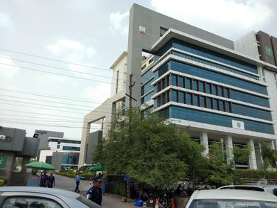 Sector 127, Noida | Sector 127 Map, Pros & Cons, Photos, Reviews and ...