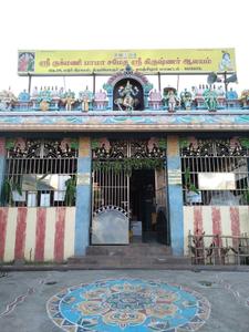 Padur, Chennai | Padur Map, Pros & Cons, Photos, Reviews and Property ...