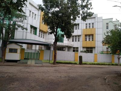 Sector 56, Gurgaon | Sector 56 Map, Pros & Cons, Photos, Reviews and ...