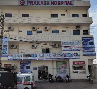 IMT Manesar, Gurgaon | Manesar Map, Pros & Cons, Photos, Reviews and ...