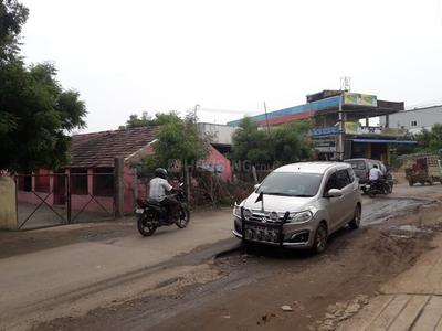 Mangadu, Chennai | Mangadu Map, Pros & Cons, Photos, Reviews and ...