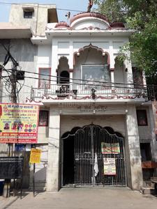 Adarsh Nagar, New Delhi | Adarsh Nagar Map, Pros & Cons, Photos ...
