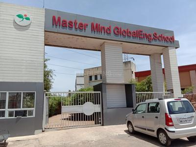 Bhosari, Pune | Bhosari Map, Pros & Cons, Photos, Reviews and Property ...