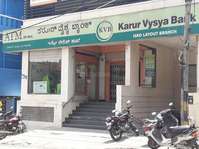 Kumaraswamy Layout, Bangalore | Kumaraswamy Layout Map, Pros & Cons ...