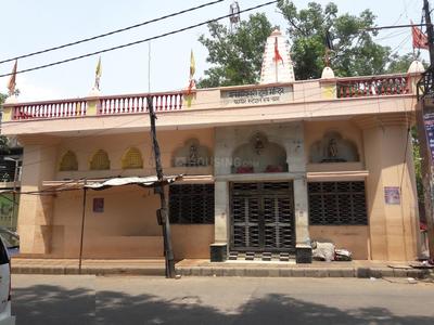 Roop Nagar, New Delhi | Roop Nagar Map, Pros & Cons, Photos, Reviews ...