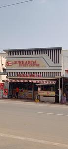 Vatva, Ahmedabad | Vatva Map, Pros & Cons, Photos, Reviews and Property ...