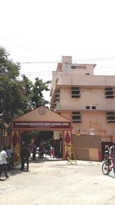 Valasaravakkam, Chennai | Valasaravakkam Map, Pros & Cons, Photos ...