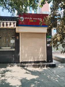 Dwarka Sector 8, New Delhi | Sector 8 Dwarka Map, Pros & Cons, Photos ...