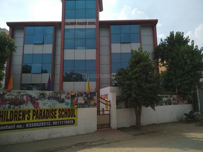 Ashok Vihar Phase 3 Extension, Gurgaon | Ashok Vihar Phase 3 Extension ...