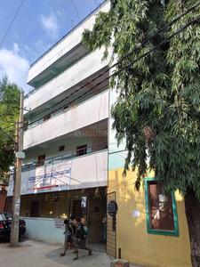 Radiant Karel in Nayandahalli, Bangalore - Price, Reviews & Floor Plan