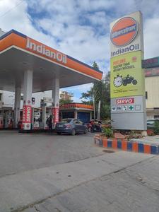 HSR Layout, Bangalore | HSR Layout Map, Pros & Cons, Photos, Reviews ...