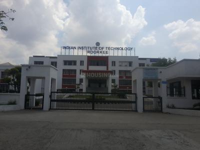 Knowledge Park 2, Greater Noida | Knowledge Park 2 Map, Pros & Cons ...