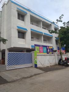 Undri, Pune | Undri Map, Pros & Cons, Photos, Reviews and Property Insights