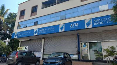 Baner, Pune | Baner Map, Pros & Cons, Photos, Reviews and Property Insights