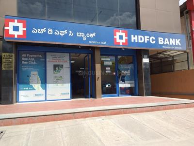 HBR Layout, Bangalore | HBR Layout Map, Pros & Cons, Photos, Reviews ...