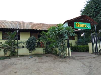 Lonikand, Pune | Lonikand Map, Pros & Cons, Photos, Reviews and ...