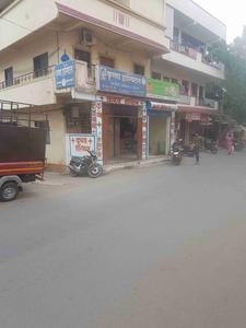 Kalewadi, Pune | Kalewadi Map, Pros & Cons, Photos, Reviews and ...