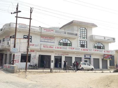 Dadri, Greater Noida | Dadri Map, Pros & Cons, Photos, Reviews and ...